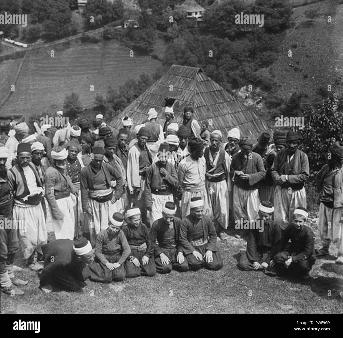 Rudolf ca hi-res stock photography and images - Alamy