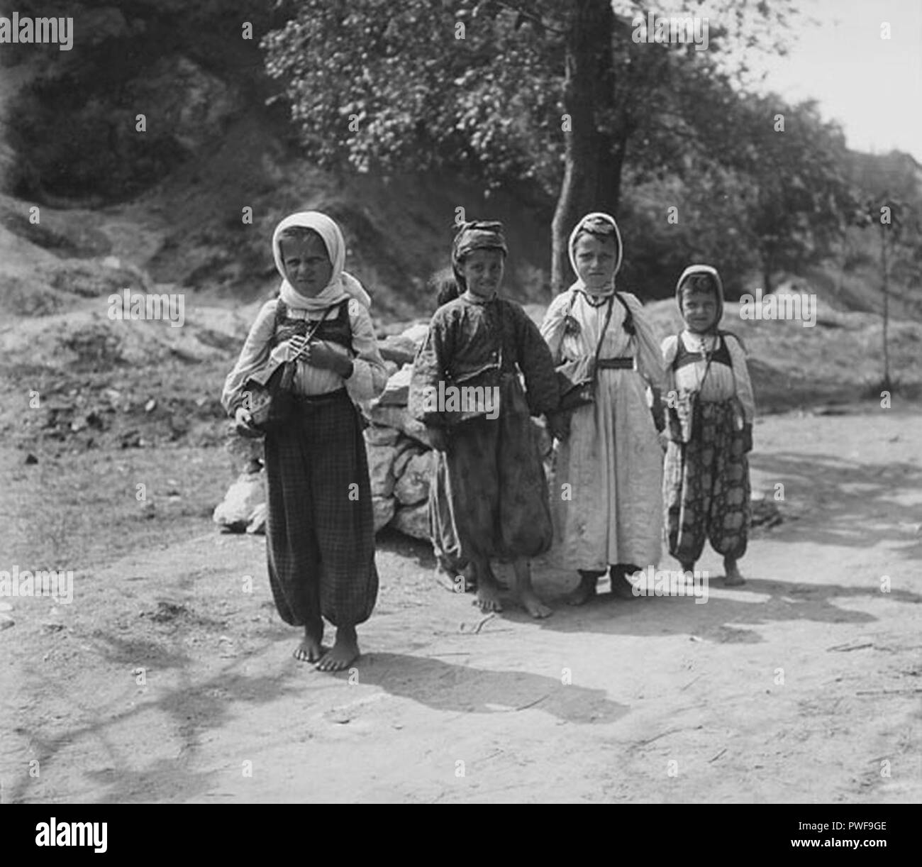 Rudolf dvorak hi-res stock photography and images - Alamy