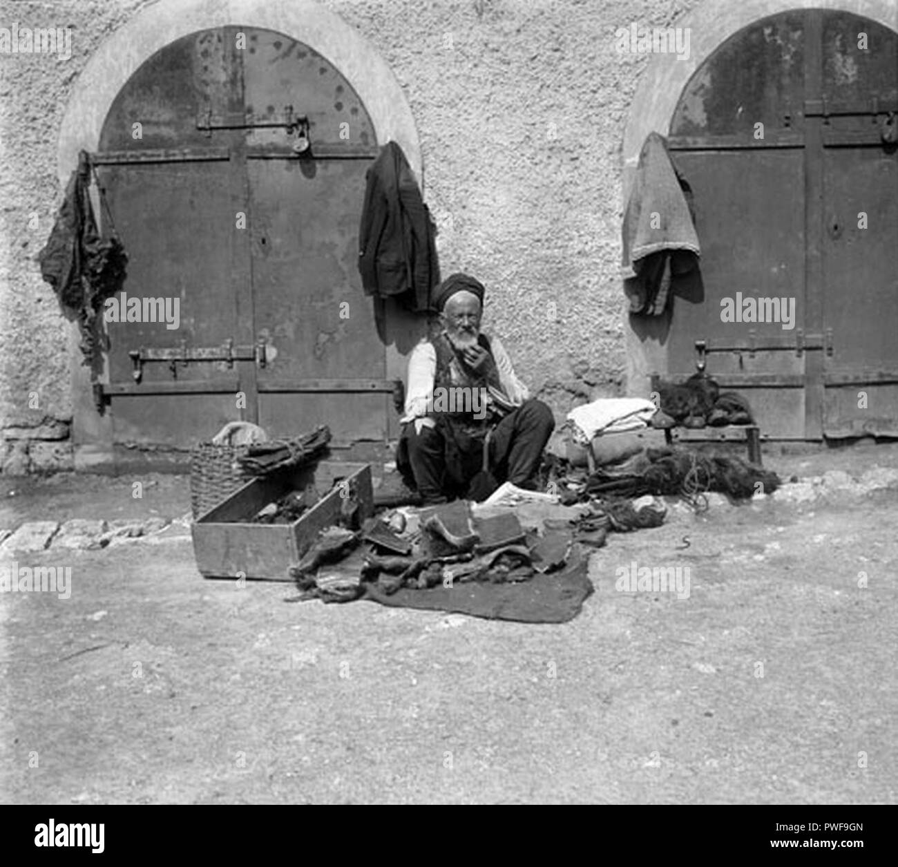 Zini hi-res stock photography and images - Alamy