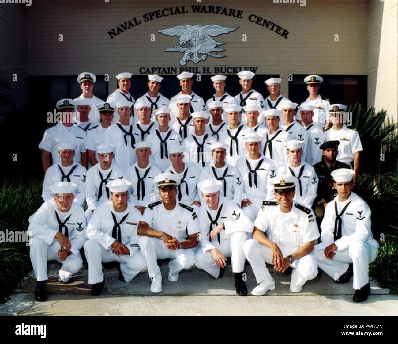 BUDS Class 236 Stock Photo - Alamy