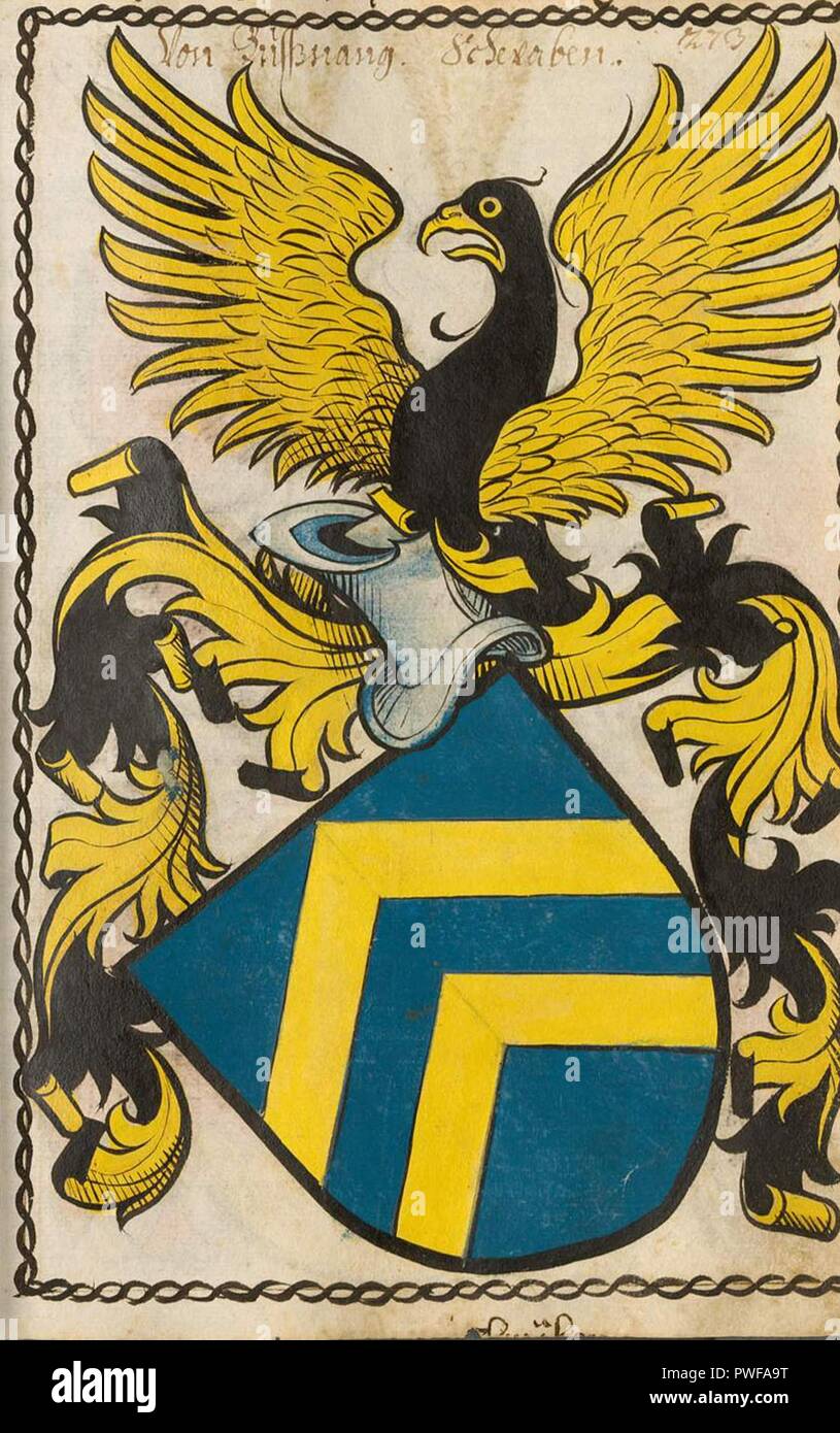 Bussnang hi-res stock photography and images - Alamy