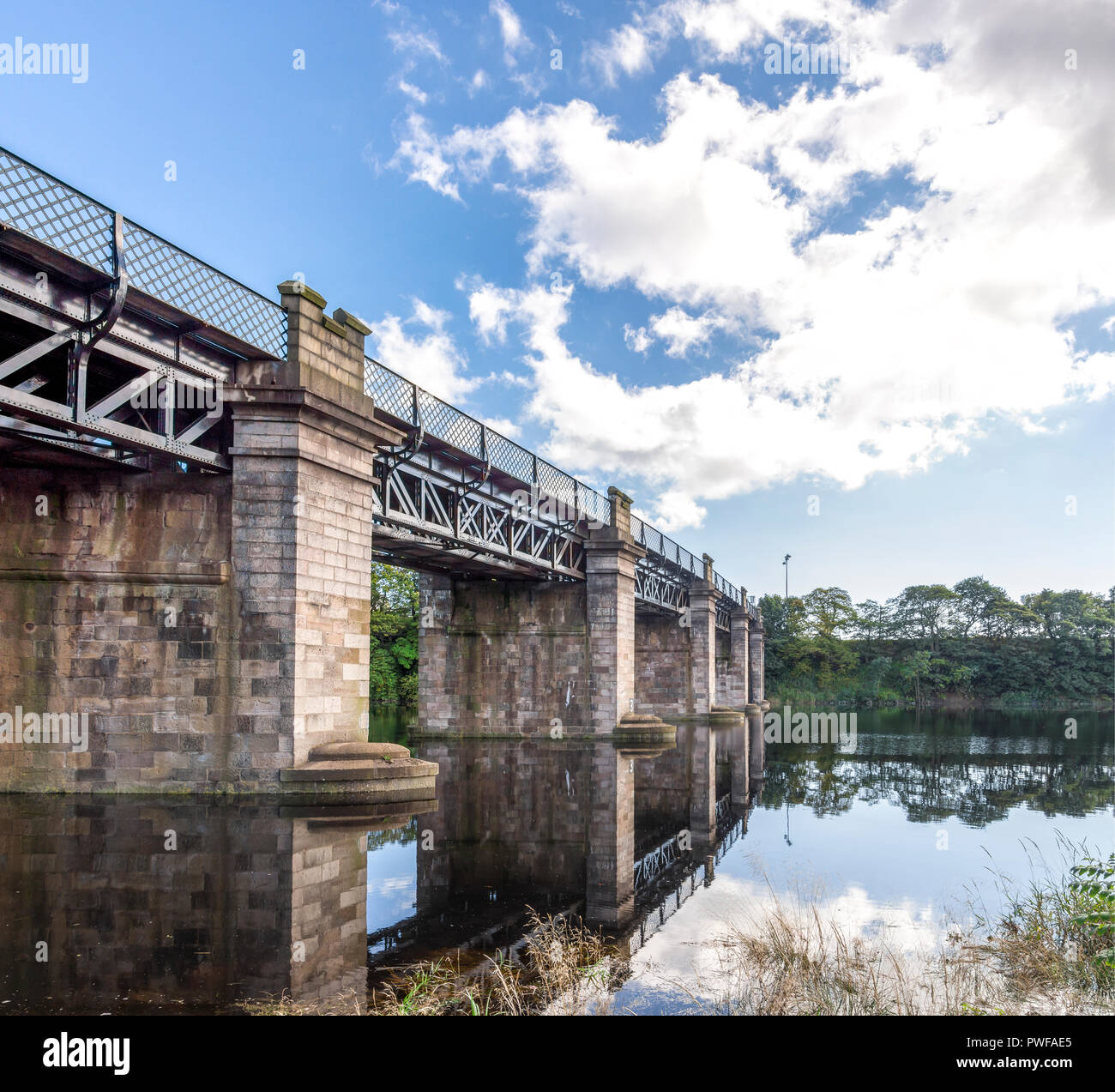 Eastern scotland hi-res stock photography and images - Alamy