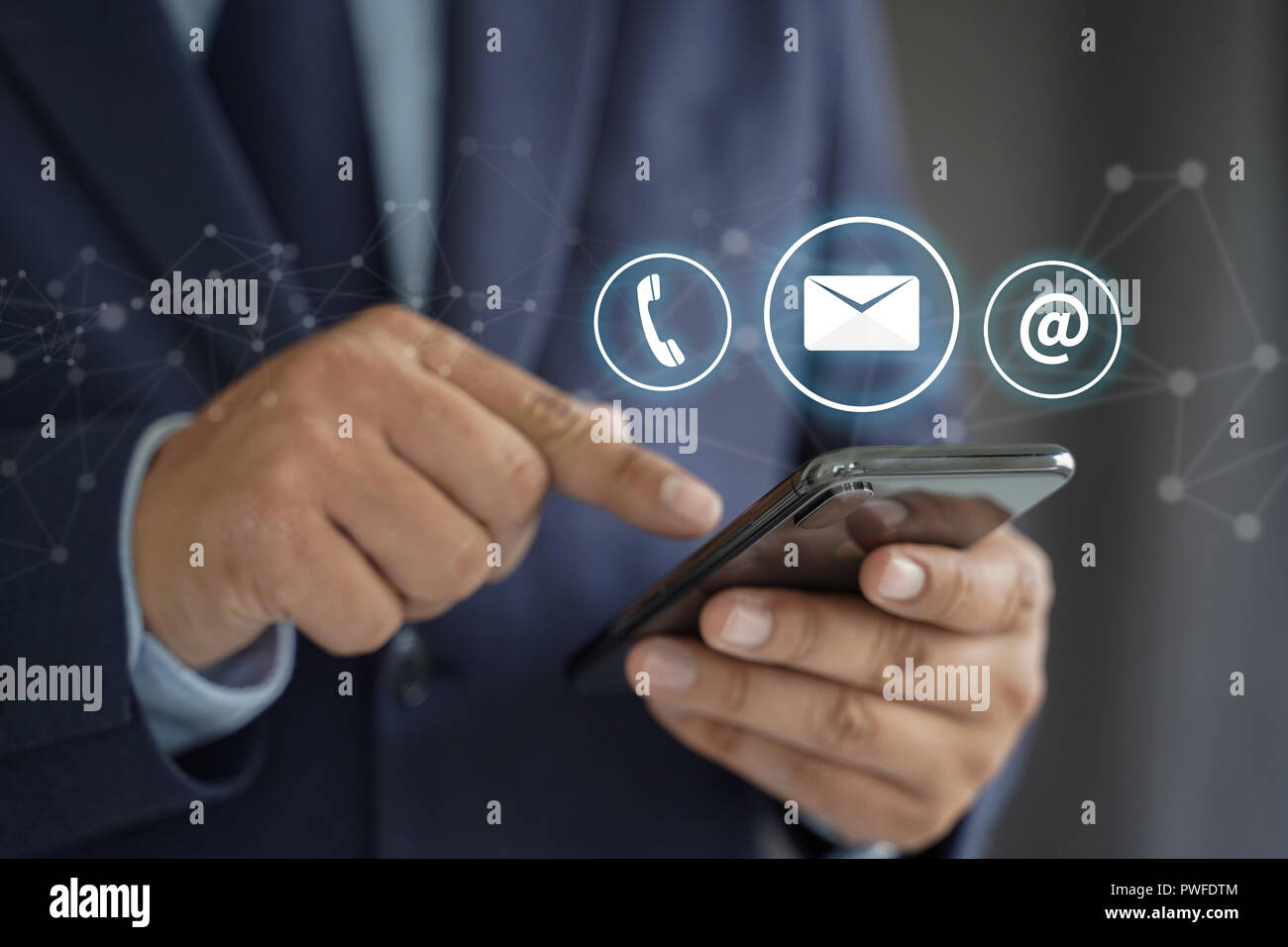 CONTACT US (Customer Support Hotline people CONNECT ) Call Customer ...