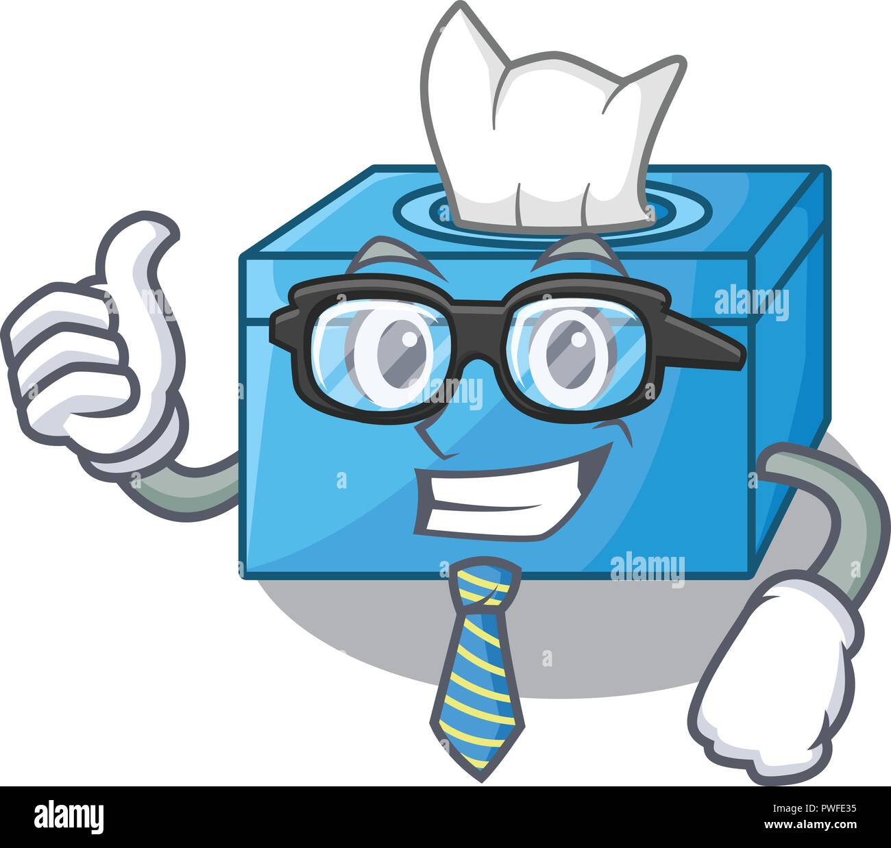 Tissue paper work Stock Vector Images - Alamy