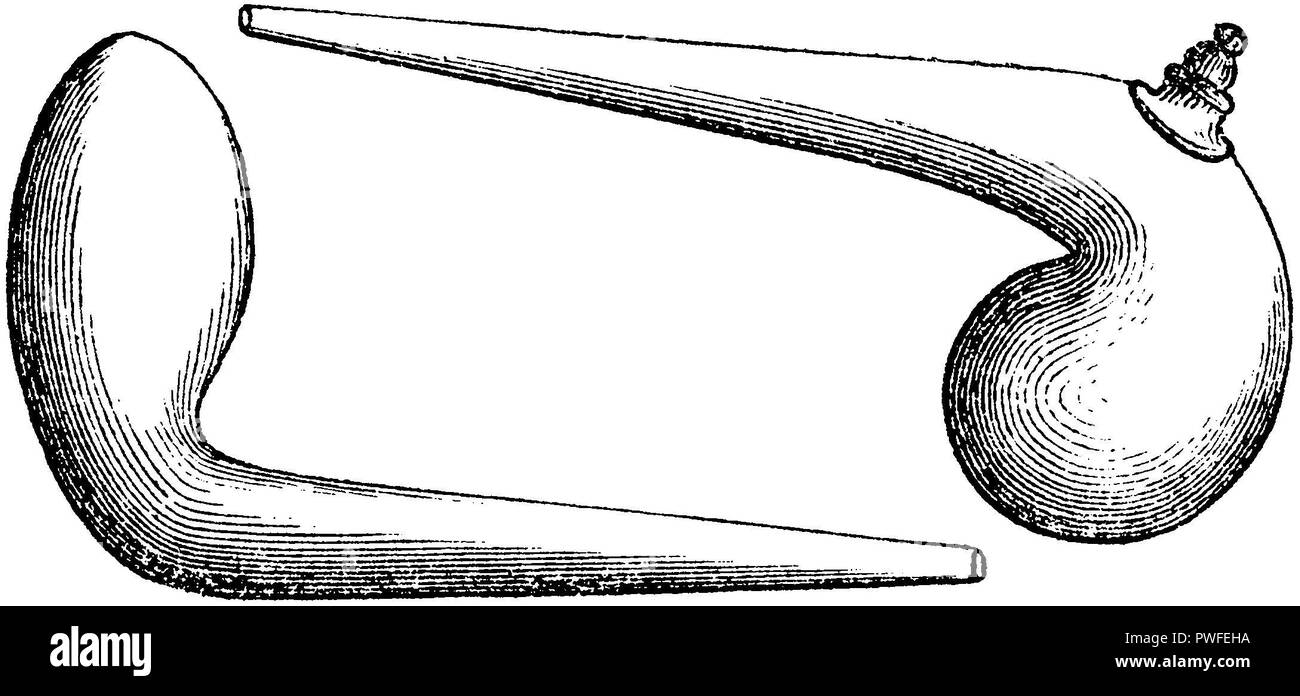 Retorts hi-res stock photography and images - Alamy