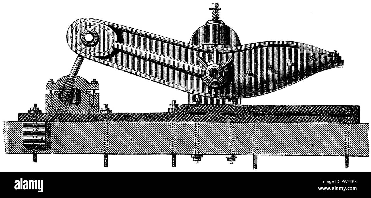 Squeezer Black and White Stock Photos & Images - Alamy