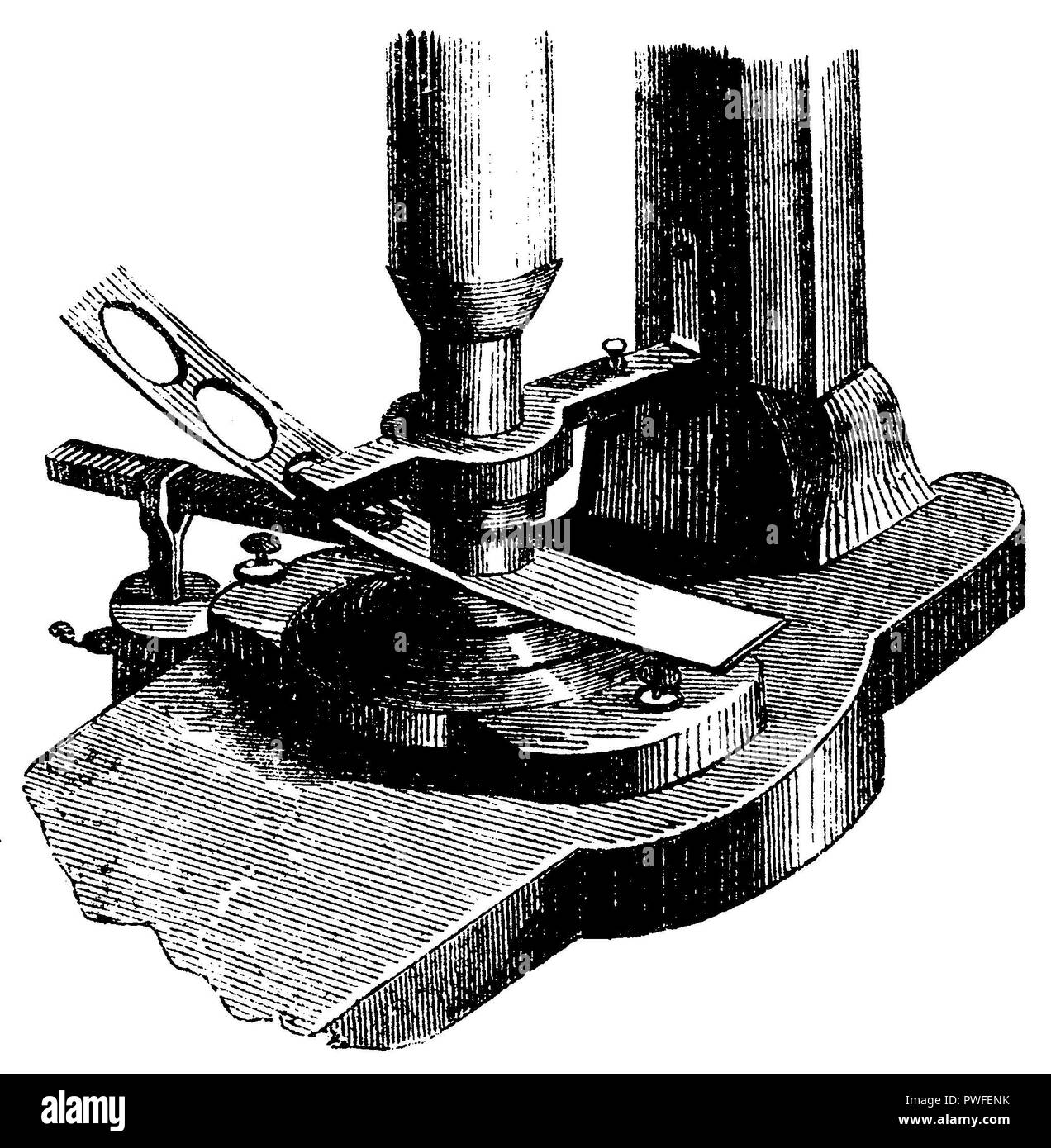 Drop me out Black and White Stock Photos & Images - Alamy