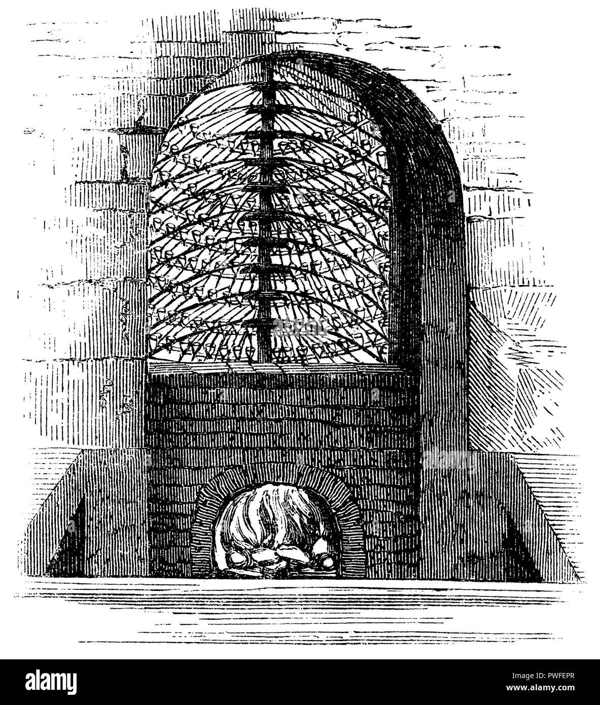 Clay pipes hi-res stock photography and images - Alamy