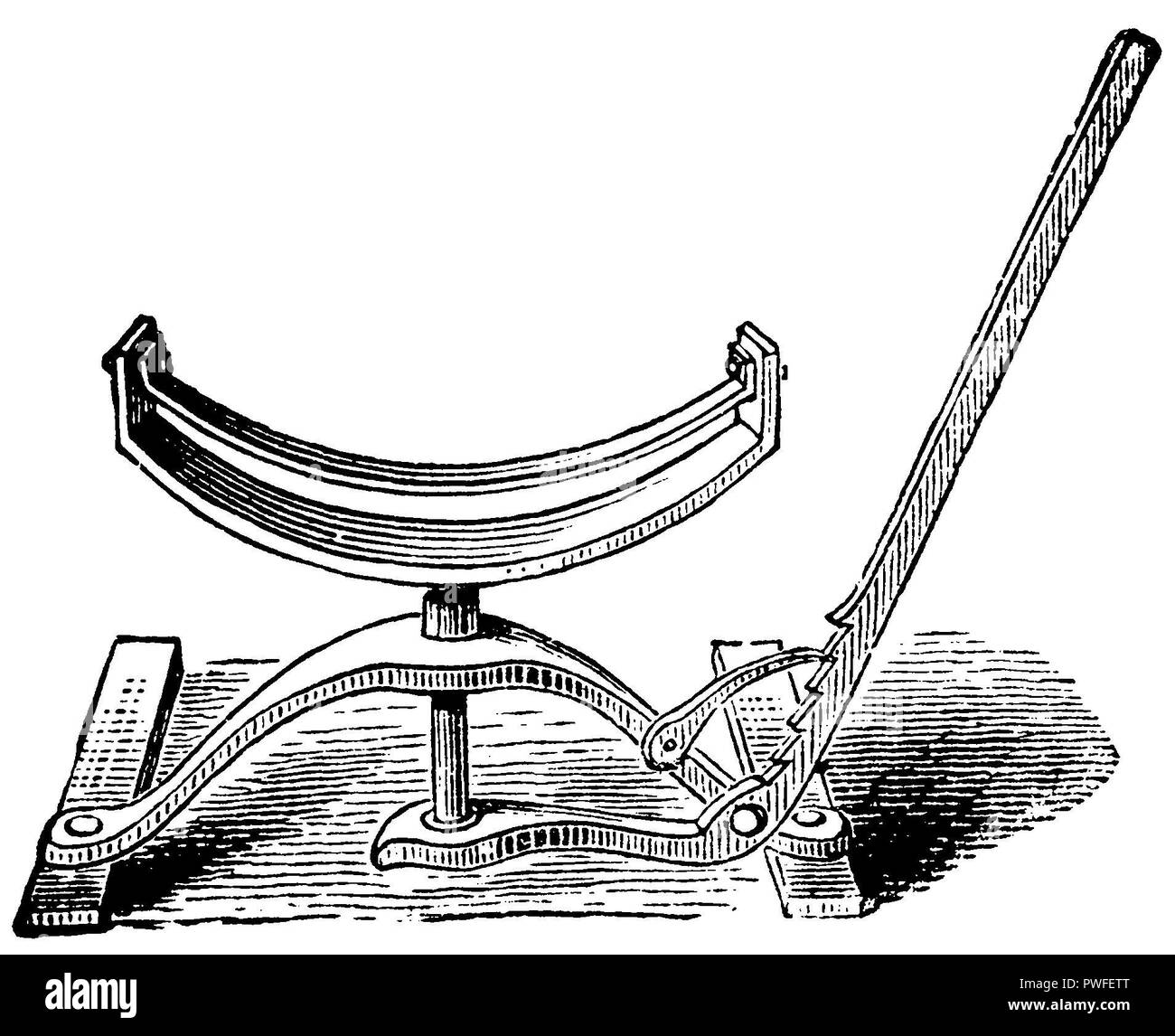 Carboy Black and White Stock Photos & Images - Alamy