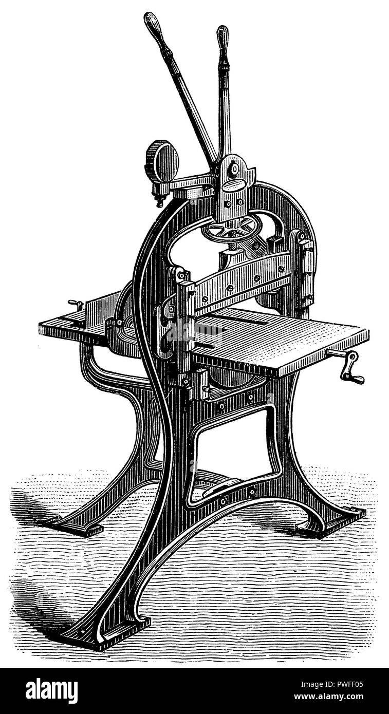 Guillotine Black and White Stock Photos & Images - Alamy