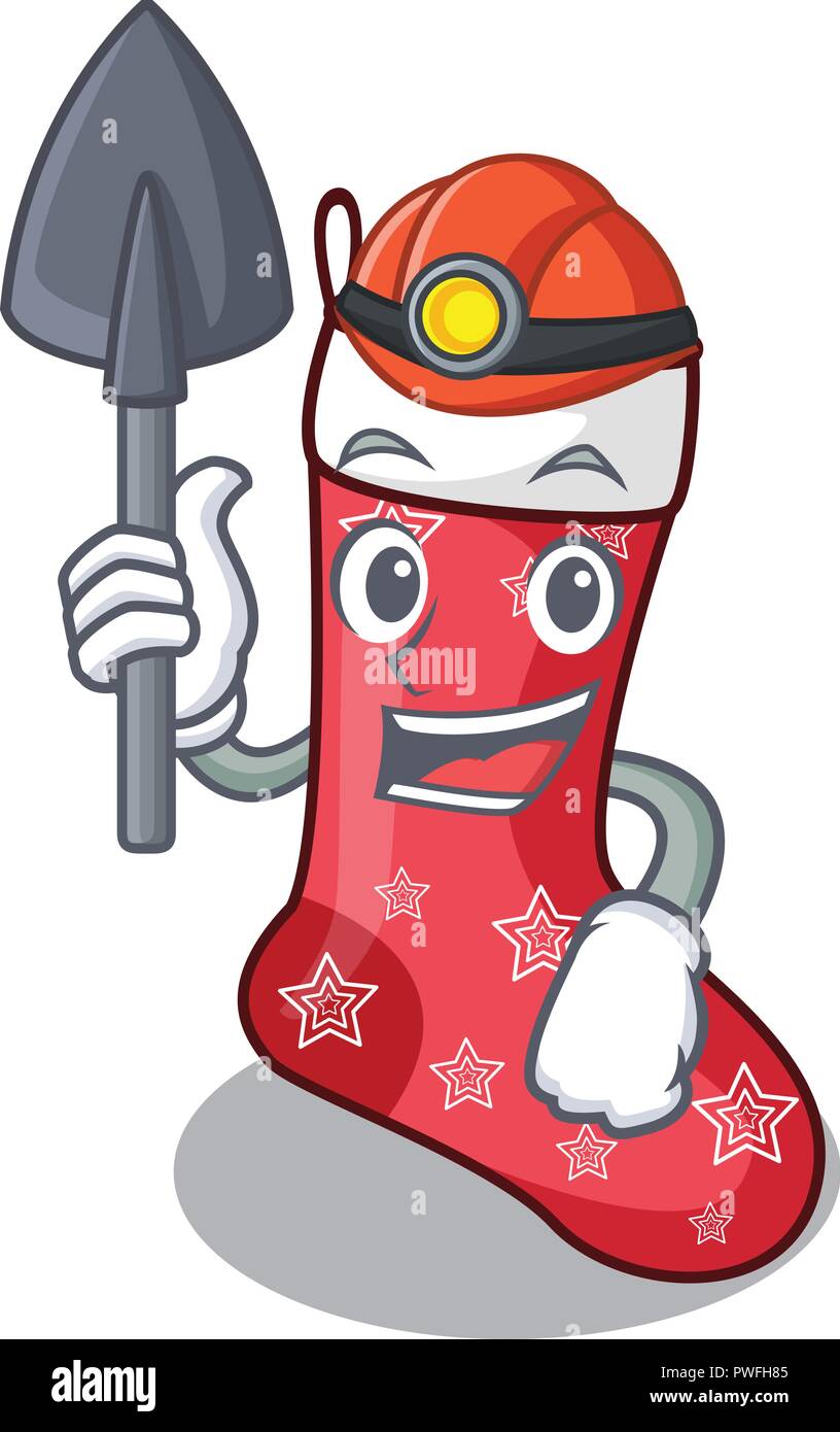 Velvet toy Stock Vector Images - Alamy