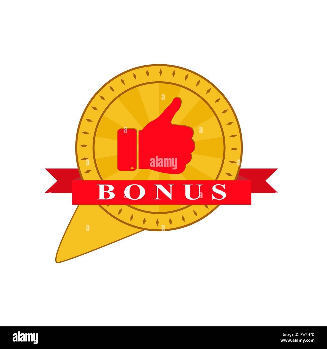 Certificate banner hi-res stock photography and images - Alamy