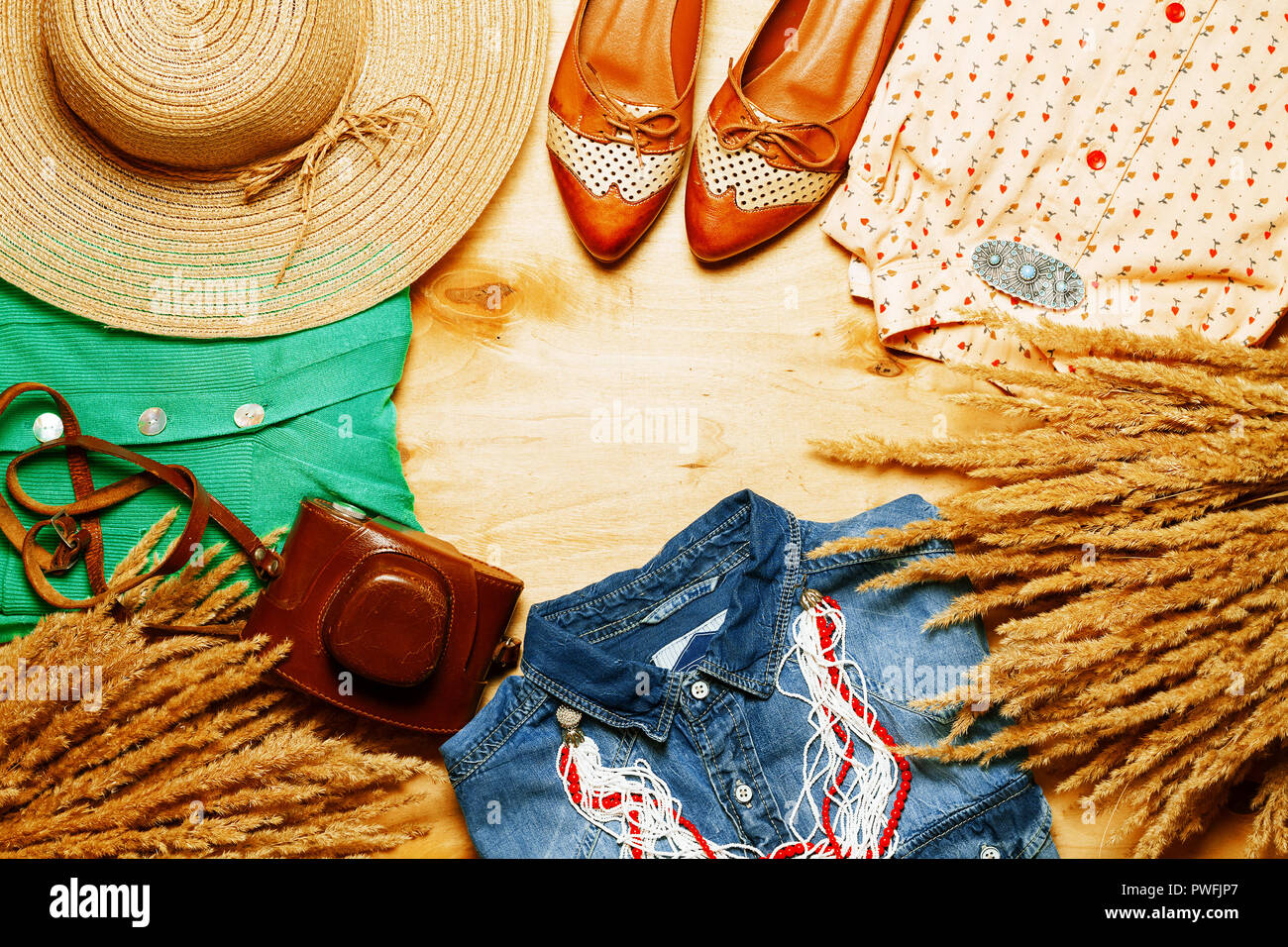 English woman rustic town hi-res stock photography and images - Alamy