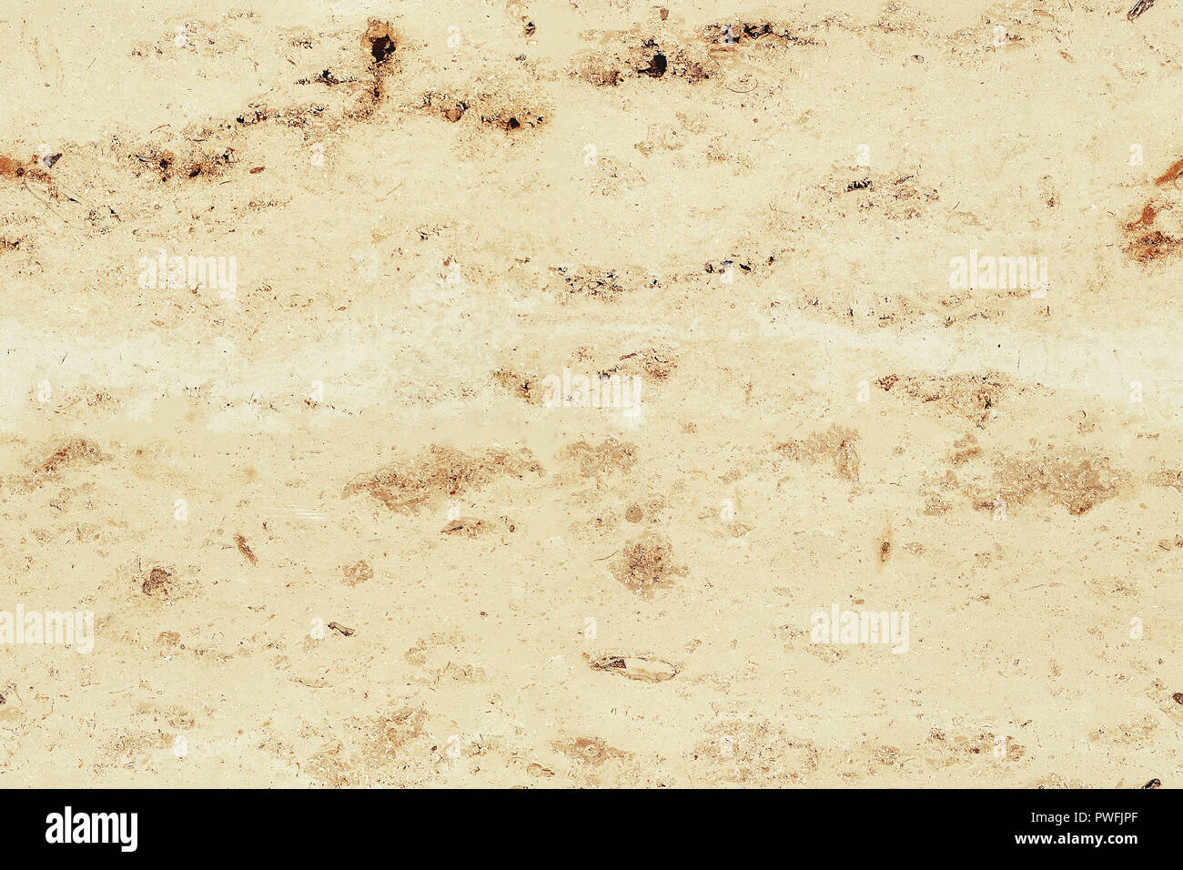 Seamless marble tile. Natural texture of white marble Stock Photo - Alamy