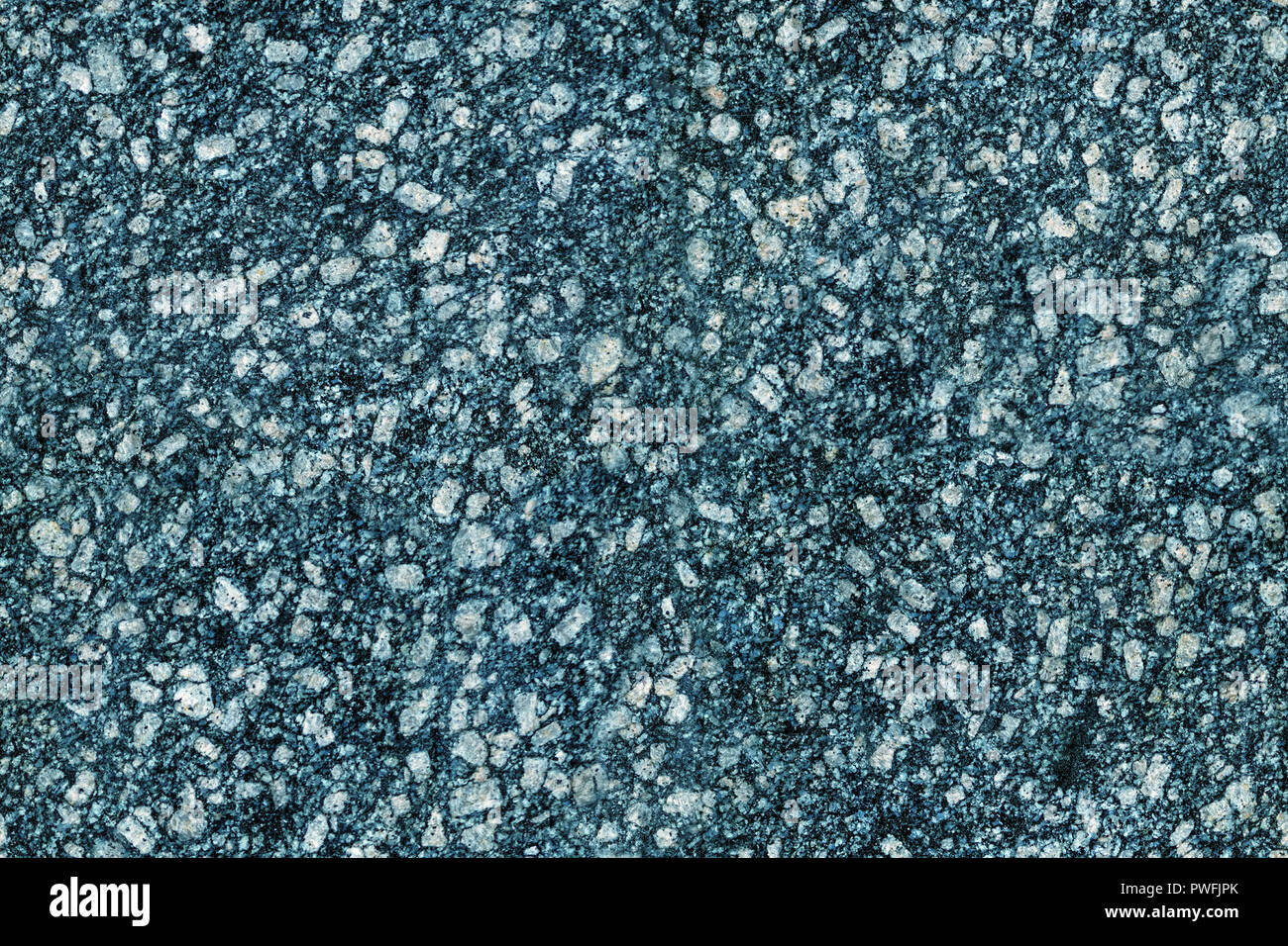 Seamless marble tile. Natural texture of blue marble Stock Photo - Alamy