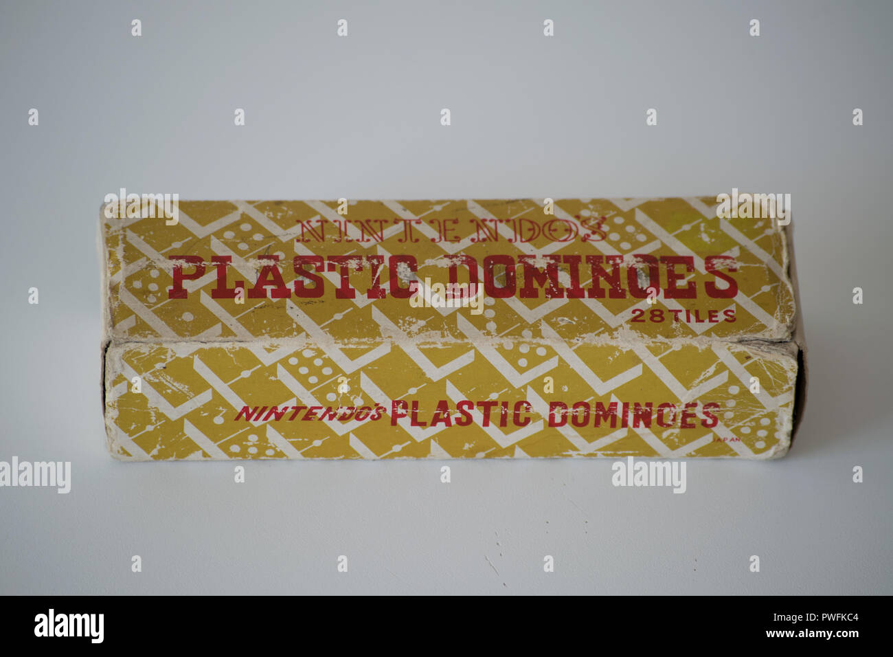 Gameboy Advance High Resolution Stock Photography and Images - Alamy