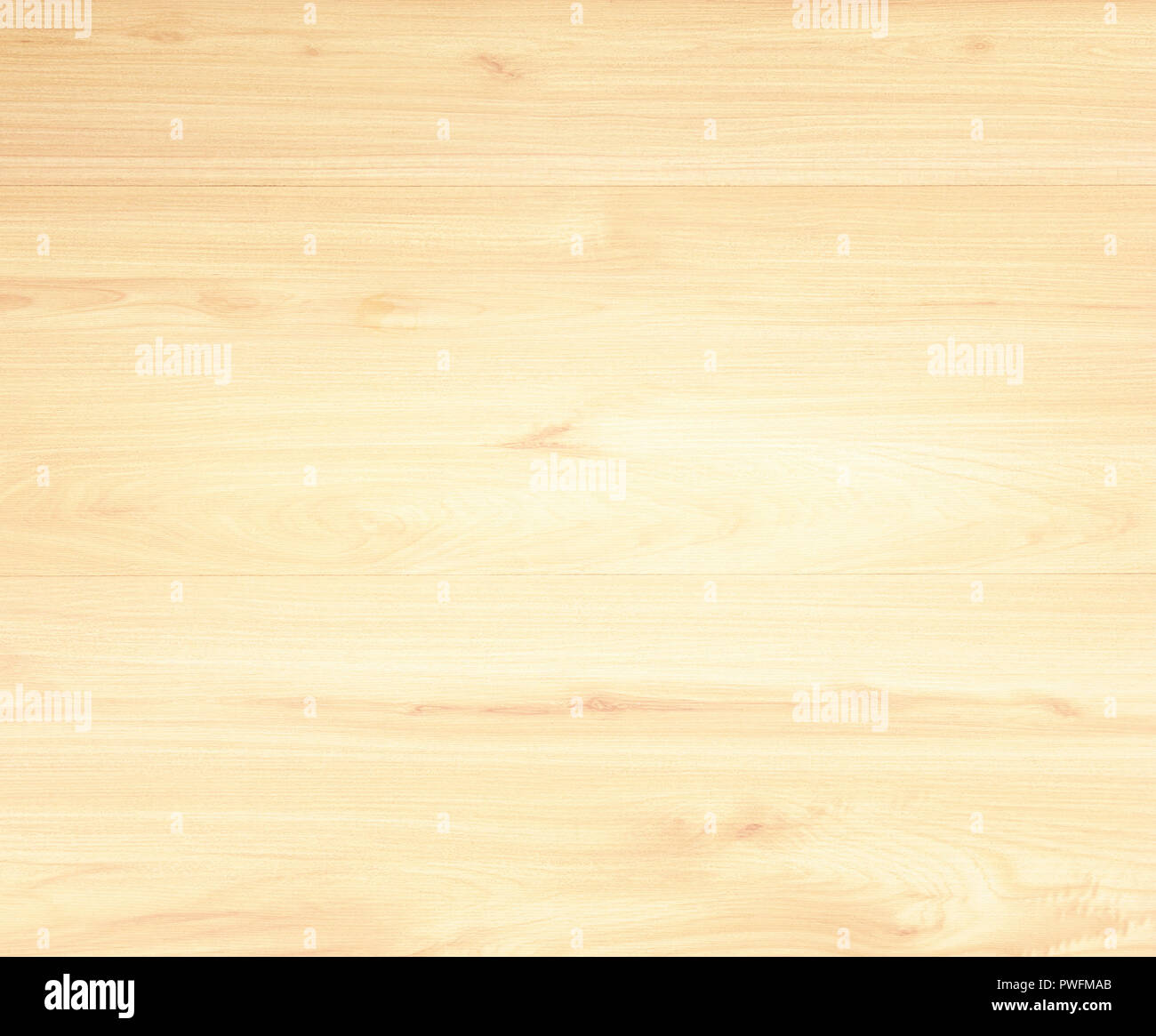 Hardwood maple basketball court floor viewed from above Stock Photo - Alamy