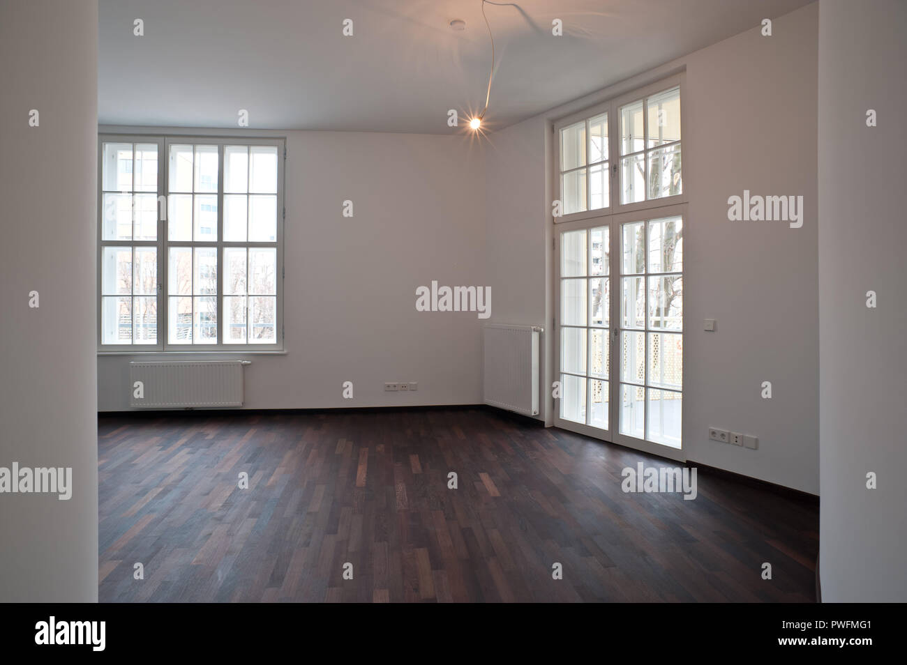 Strabag house hi-res stock photography and images - Alamy