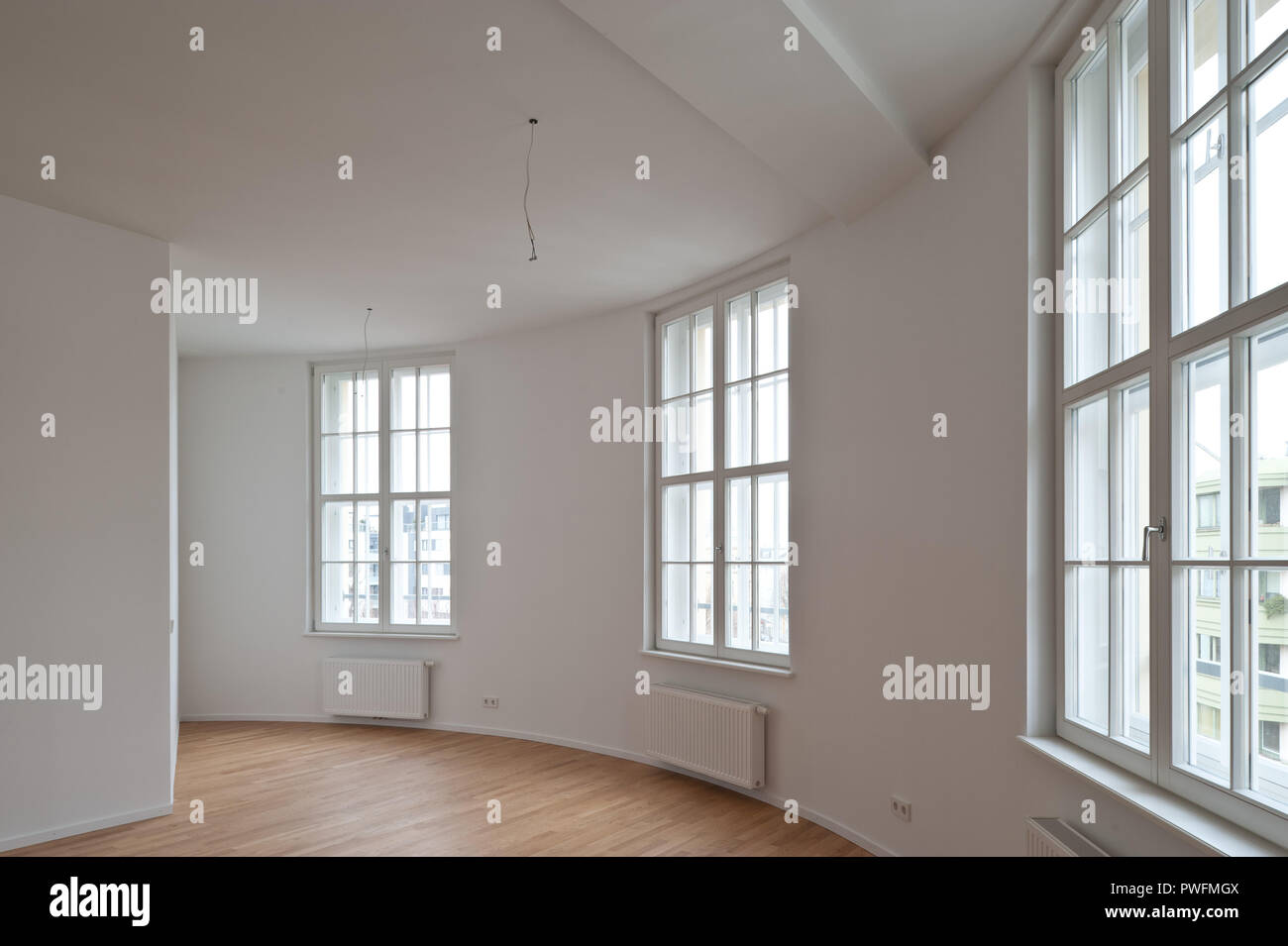 Strabag house hi-res stock photography and images - Alamy