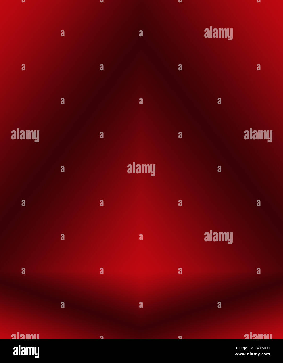 Abstract luxury soft Red background Christmas Valentines layout design ...