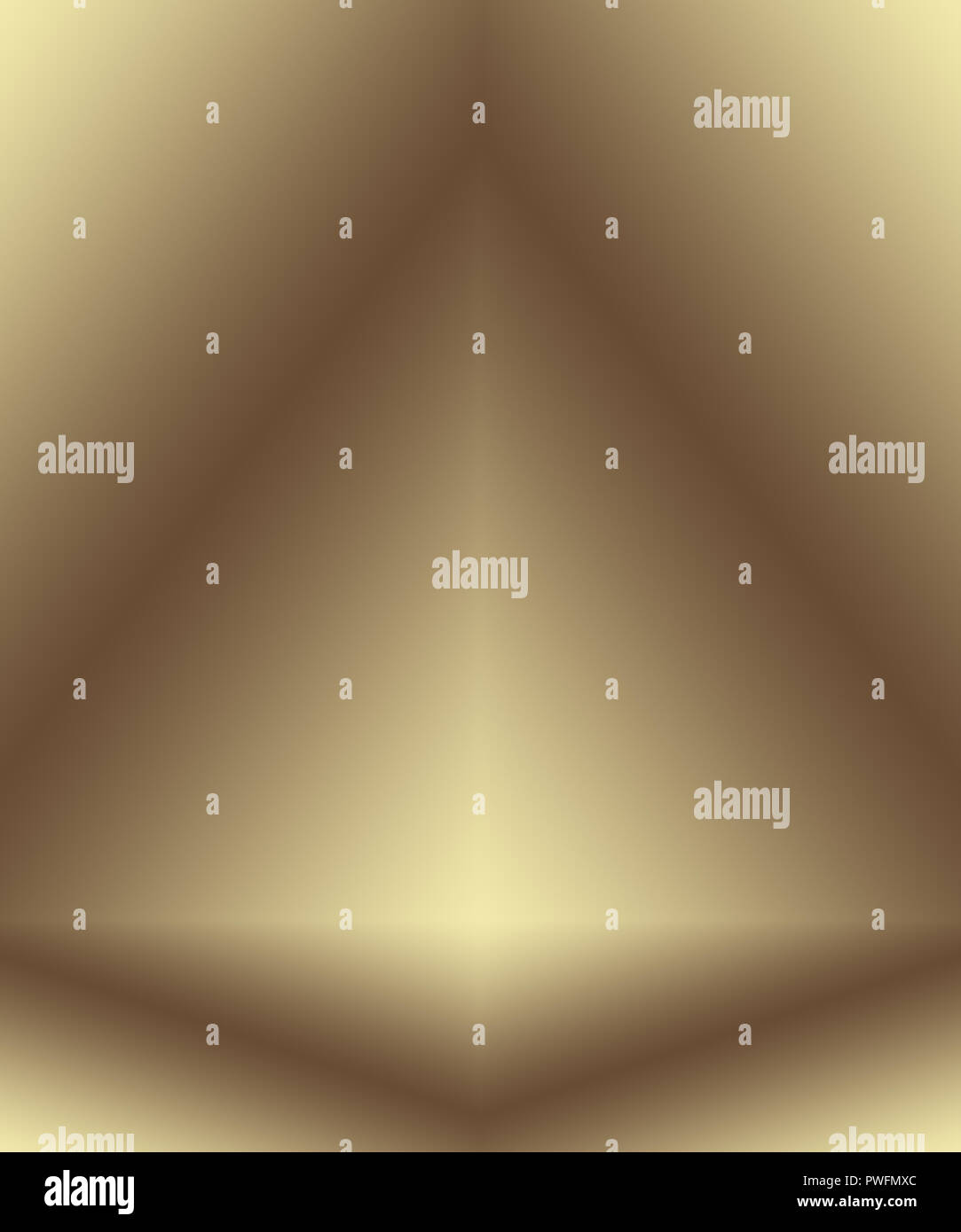 Abstract Smooth Brown wall background layout design,studio,room,web ...