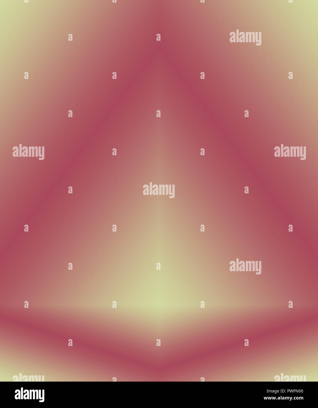 Abstract luxury soft Red background Christmas Valentines layout design ...