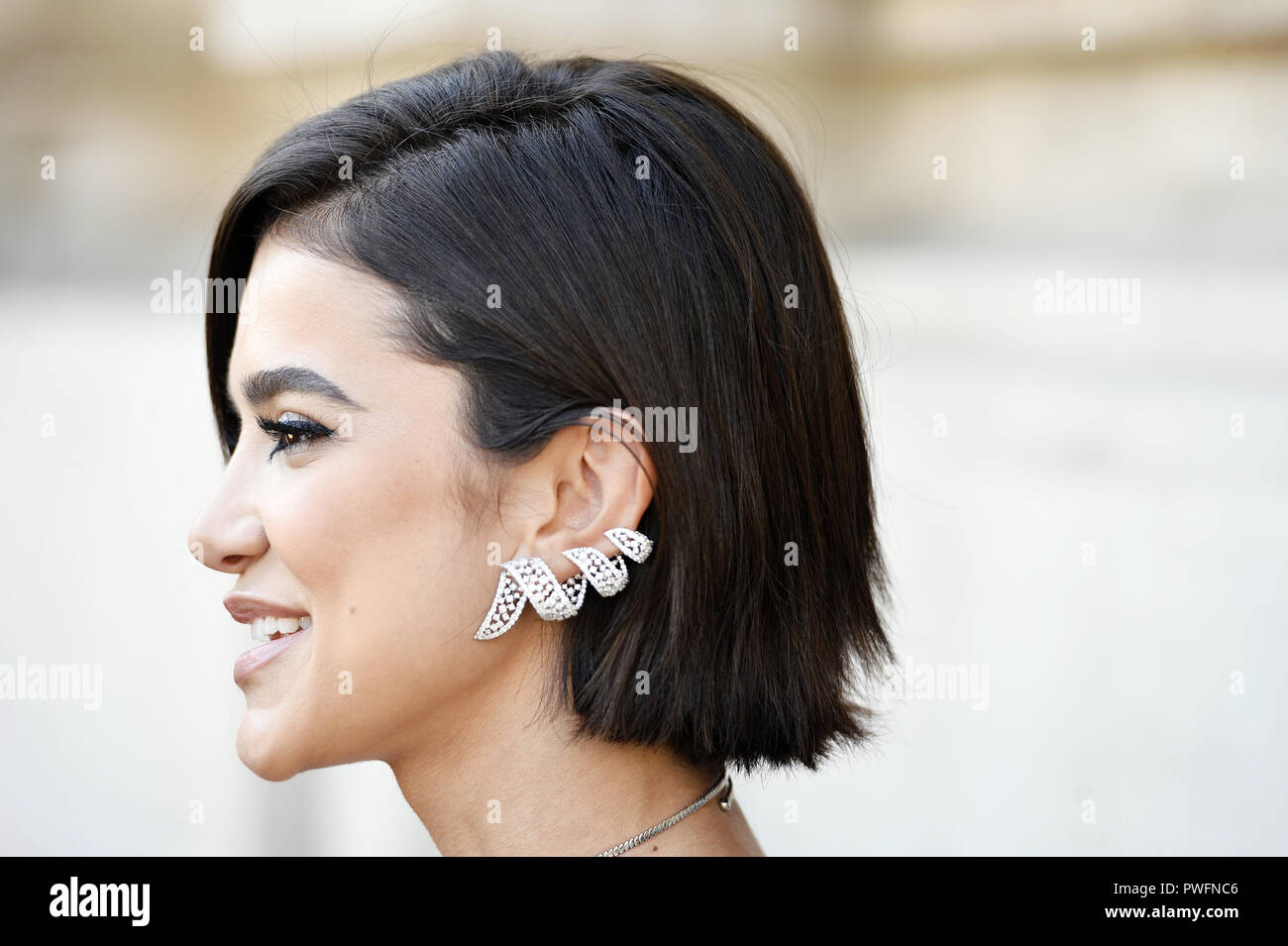 Gavassi hi-res stock photography and images - Alamy