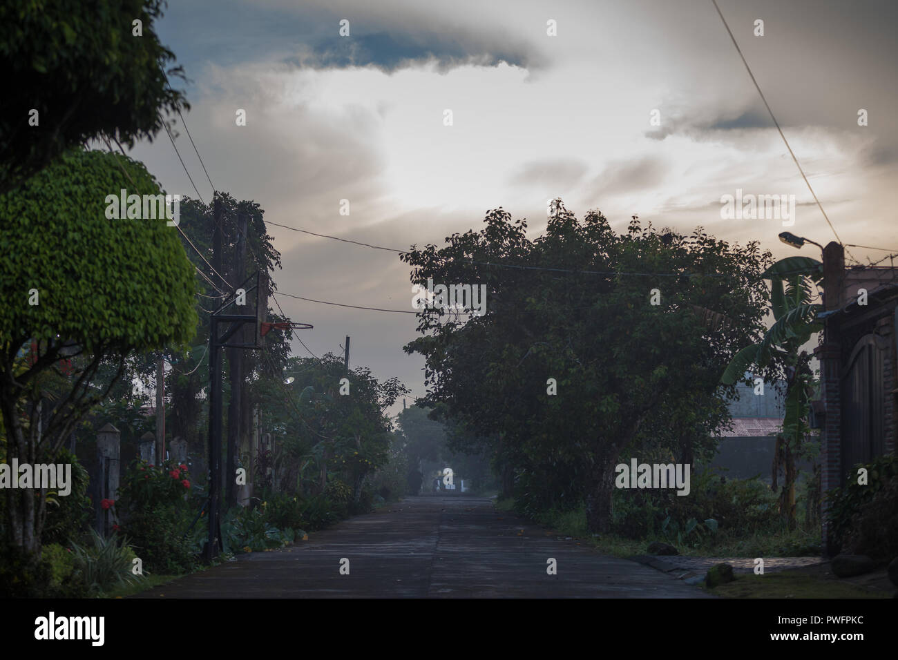 Naga city hi-res stock photography and images - Alamy