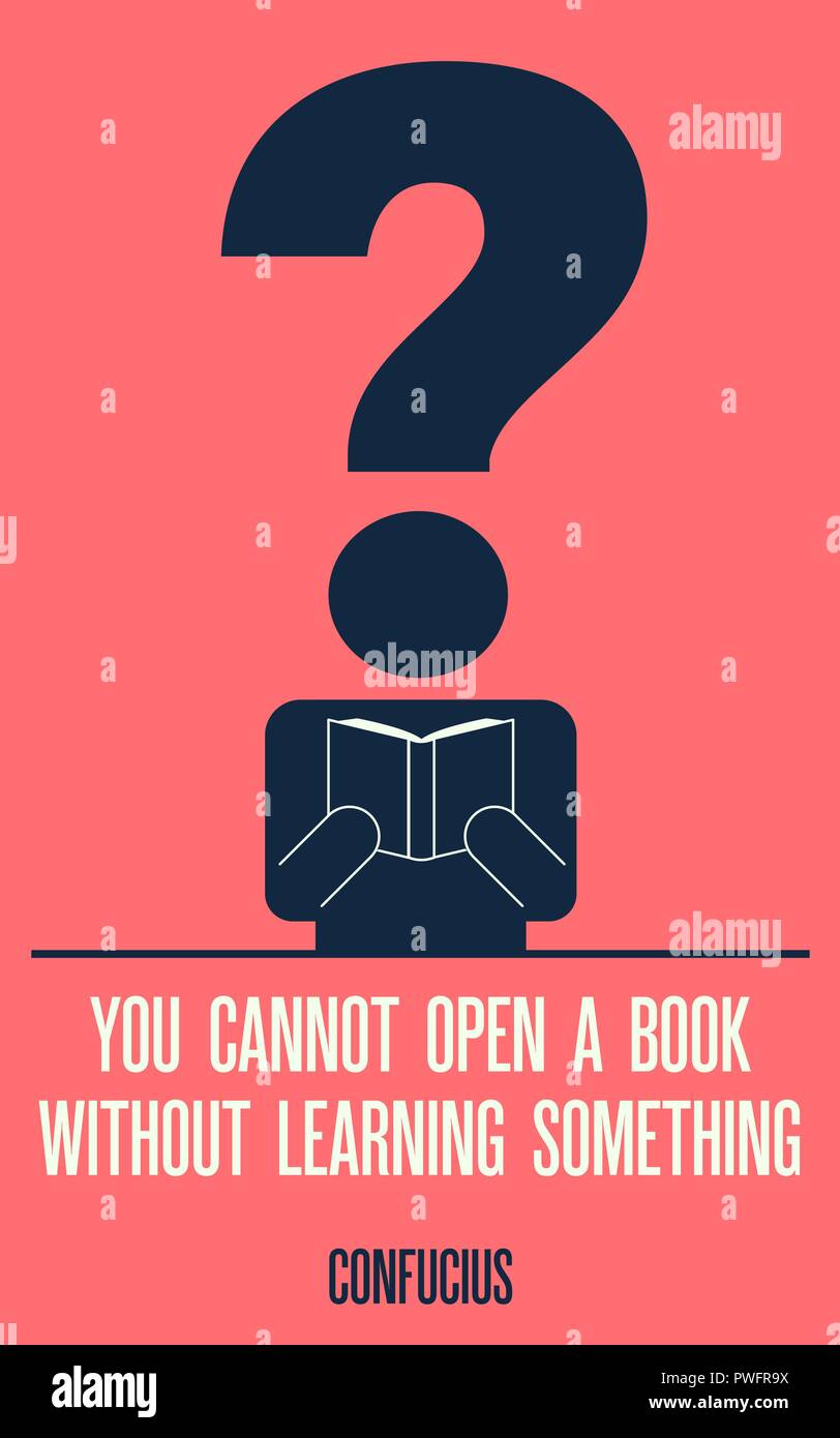 Cannot open Stock Vector Images - Alamy