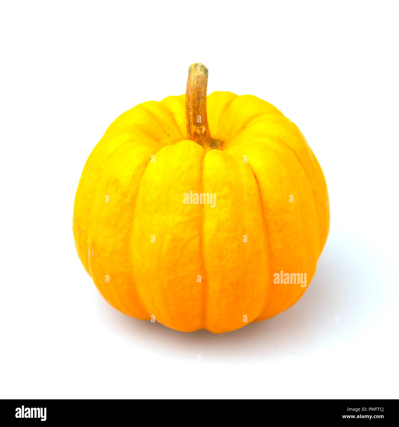 Top view happy halloween Cut Out Stock Images & Pictures - Alamy