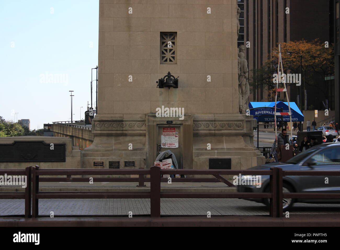 Transient sign hi-res stock photography and images - Alamy
