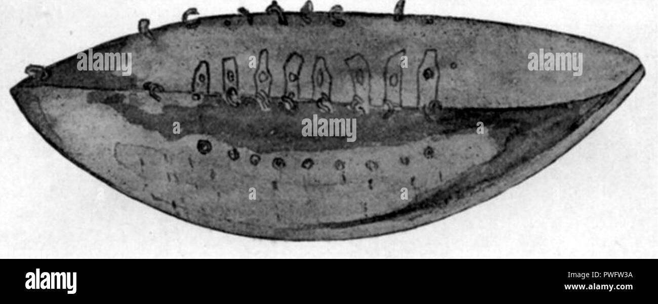 Broighter hi-res stock photography and images - Alamy