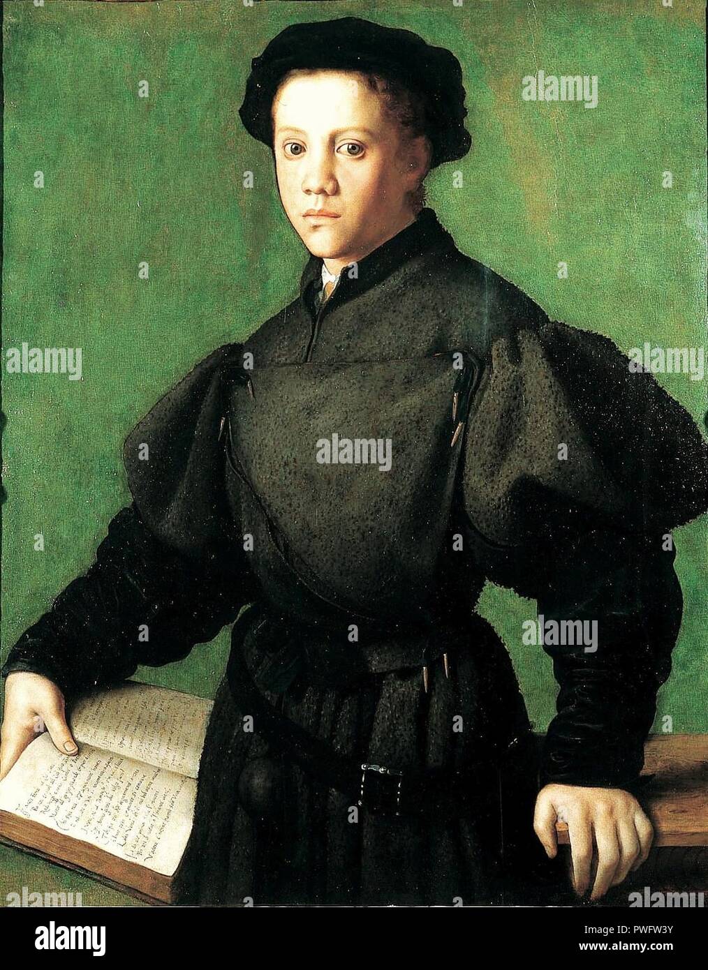 Lenzi hi-res stock photography and images - Alamy