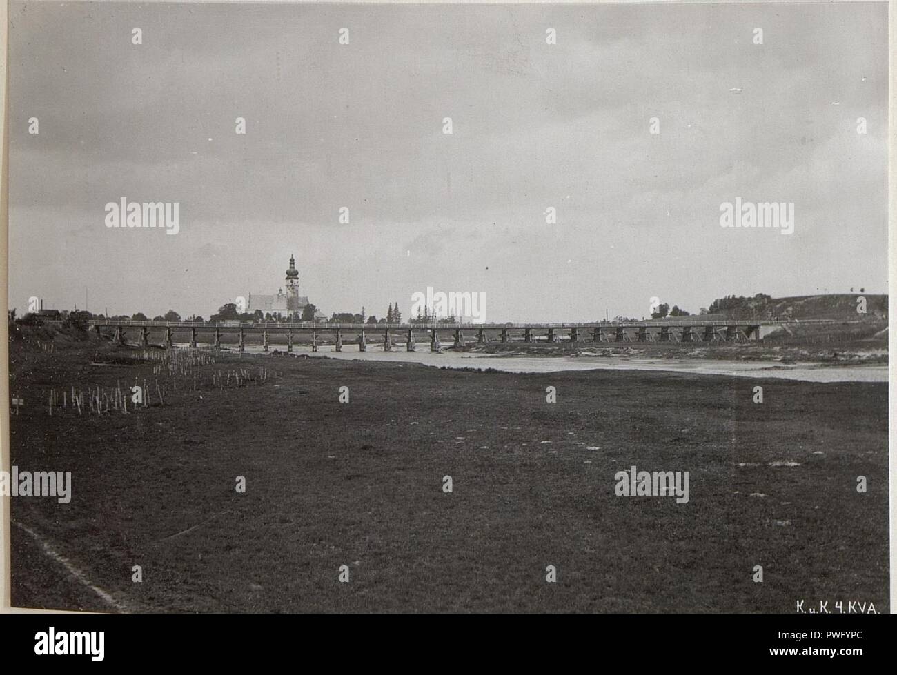 Sokal ukraine hi-res stock photography and images - Alamy