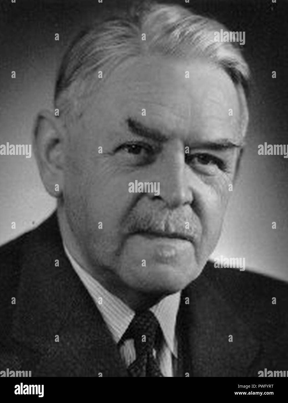 Vilhelm Black and White Stock Photos & Images - Alamy