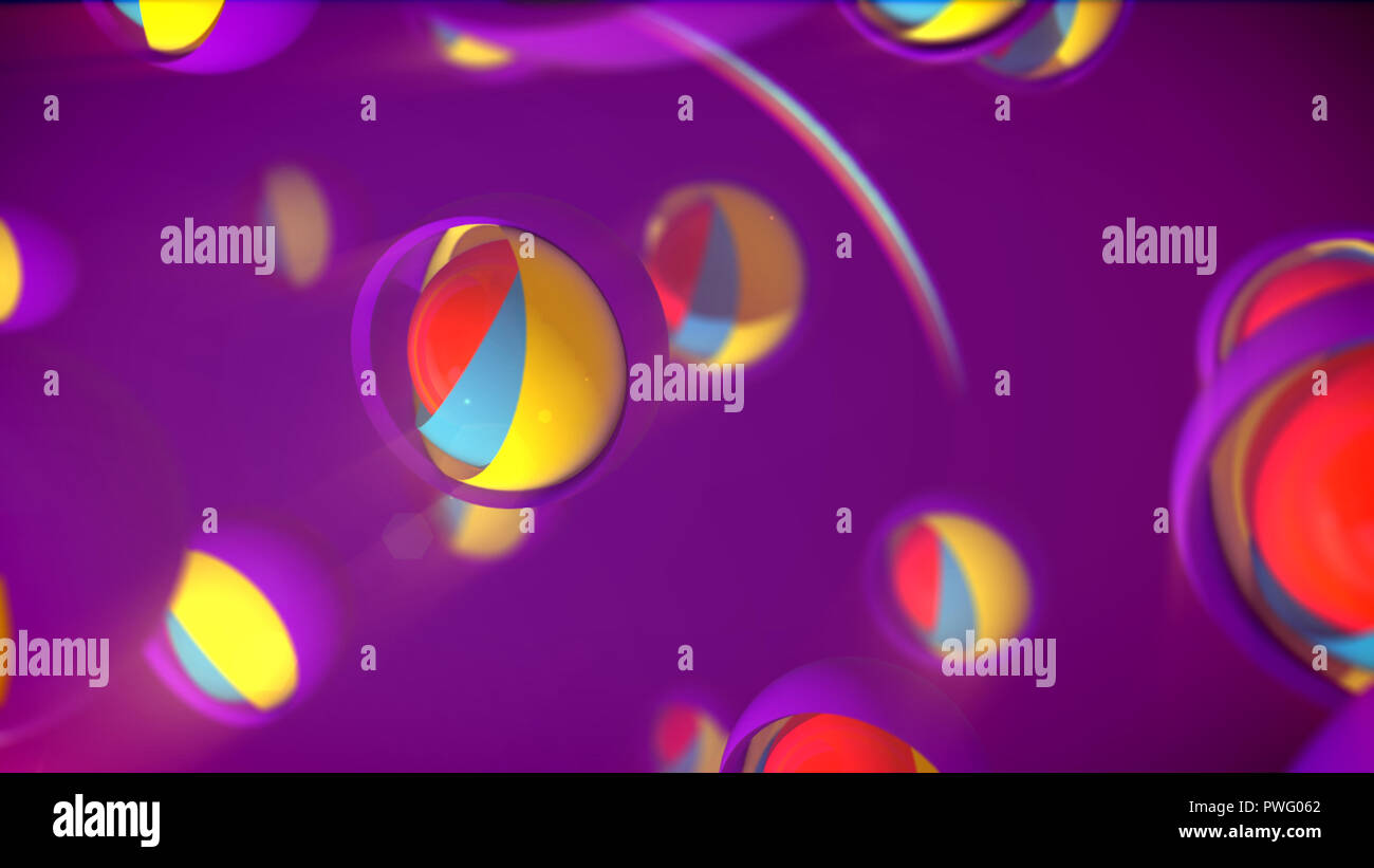 Nested spheres hi-res stock photography and images - Alamy Nested spheres hi-res stock photography and images - Alamy