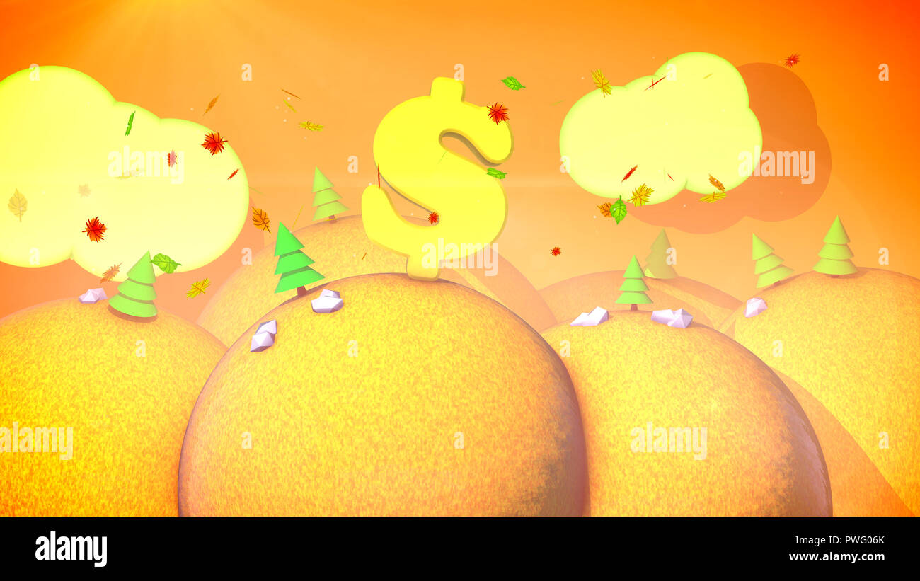 Childlike figure hi-res stock photography and images - Alamy