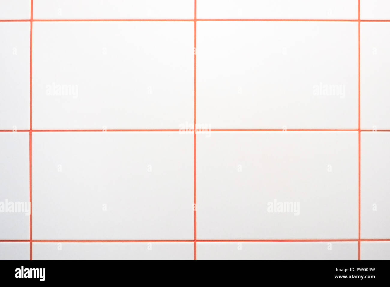 Wall finishing construction tiles. The texture of the tiles Stock Photo ...
