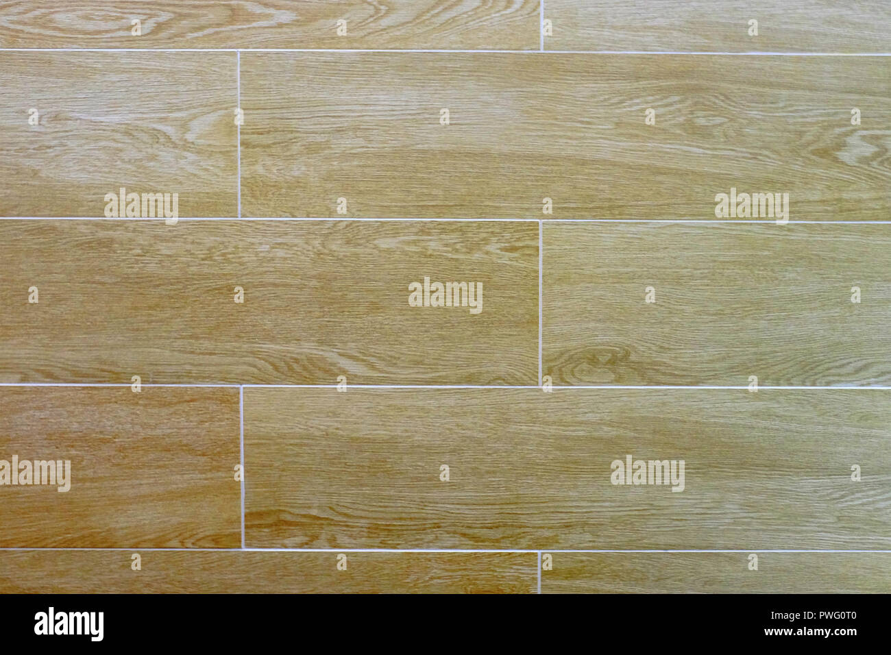 Wall finishing construction tiles. The texture of the tiles Stock Photo ...