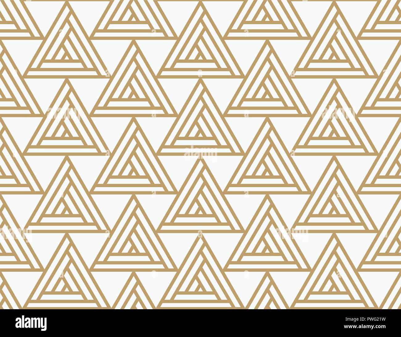 Modern minimalist pattern hi-res stock photography and images - Alamy
