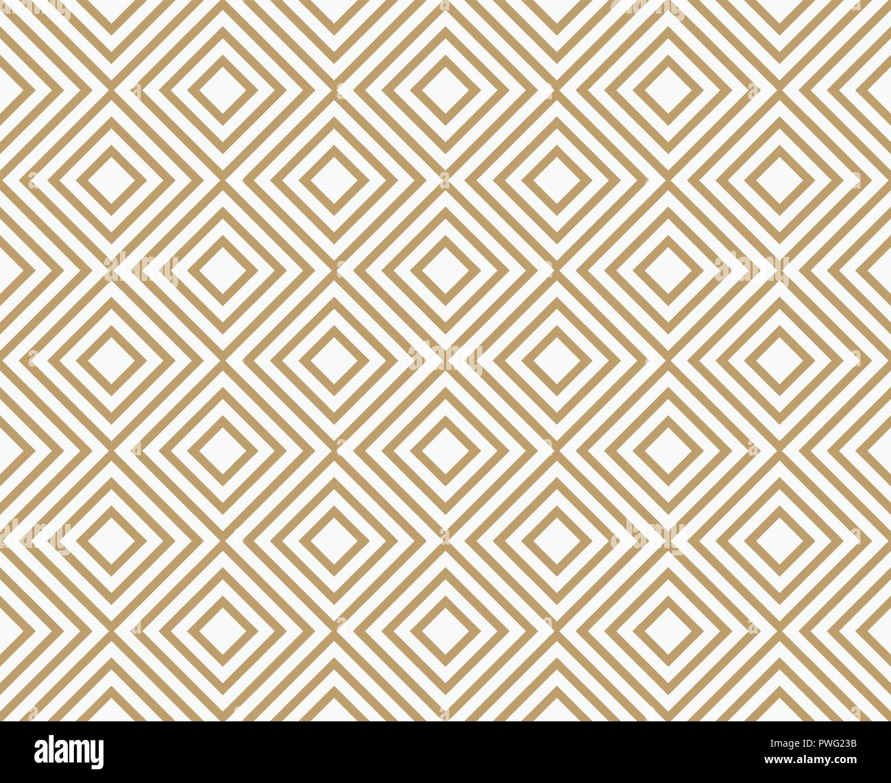 Modern minimalist pattern hi-res stock photography and images - Alamy