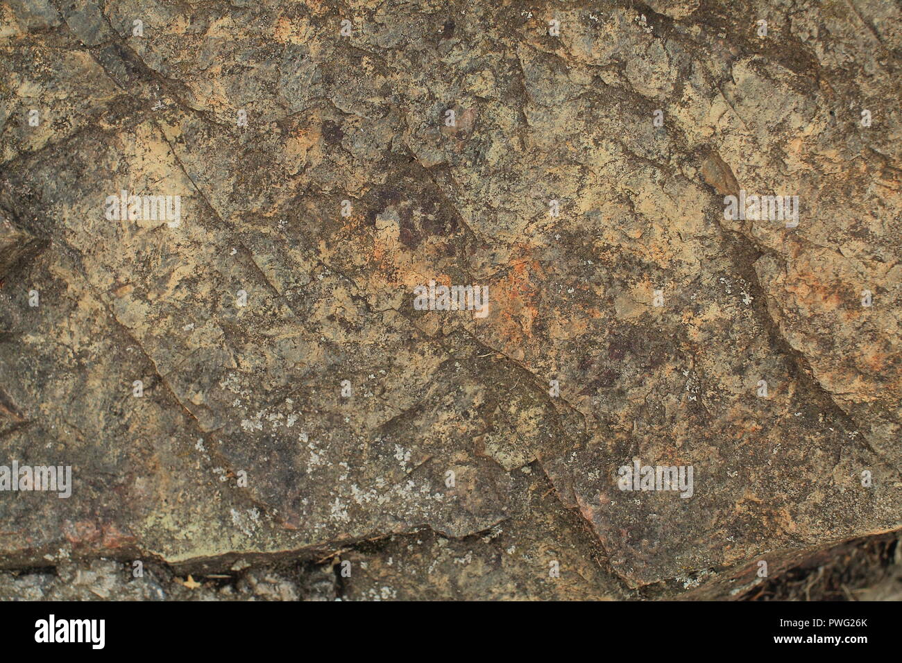 Abstract natural rock stone texture design background Stock Photo - Alamy