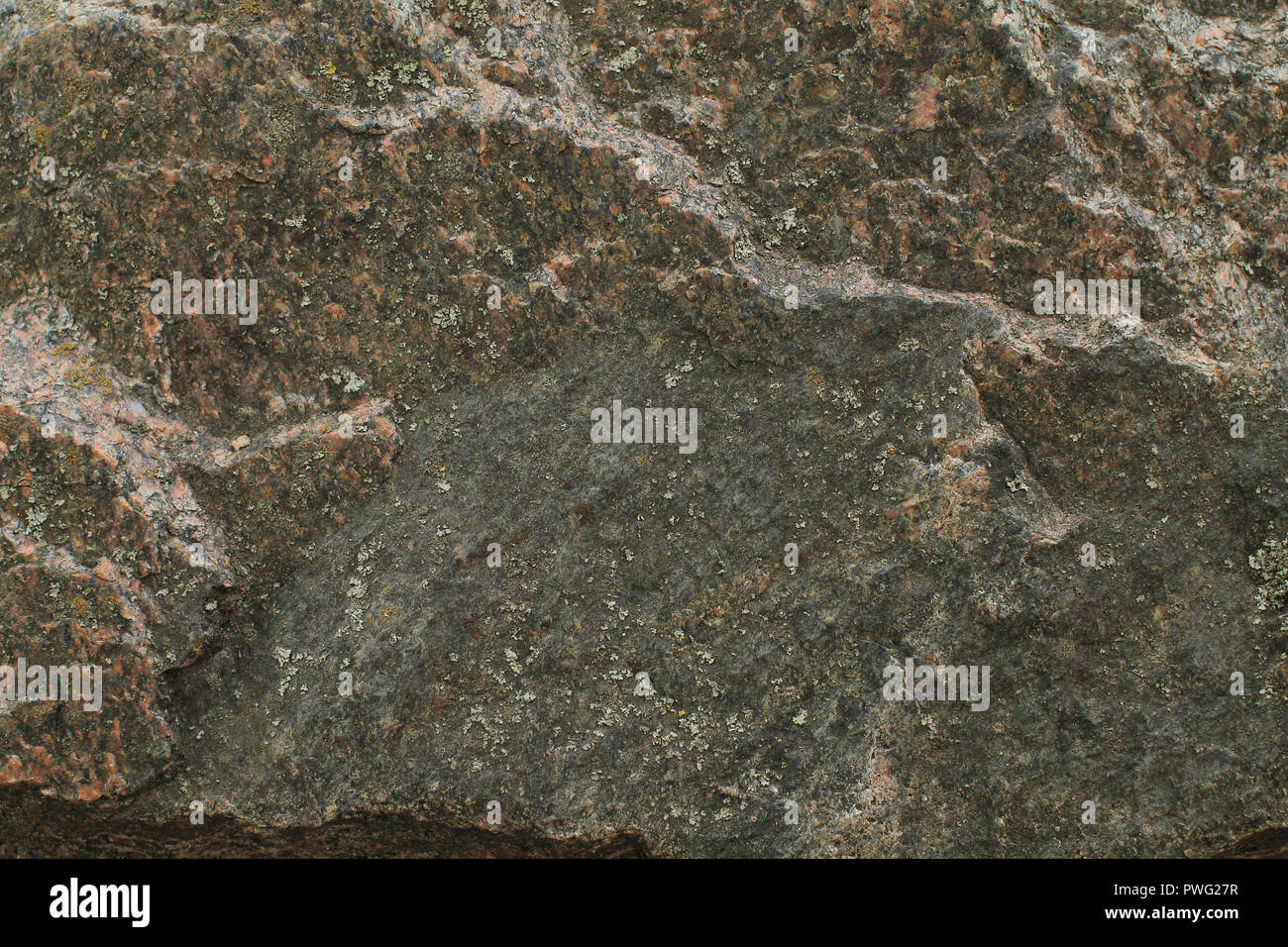 Abstract natural rock stone texture design background Stock Photo - Alamy