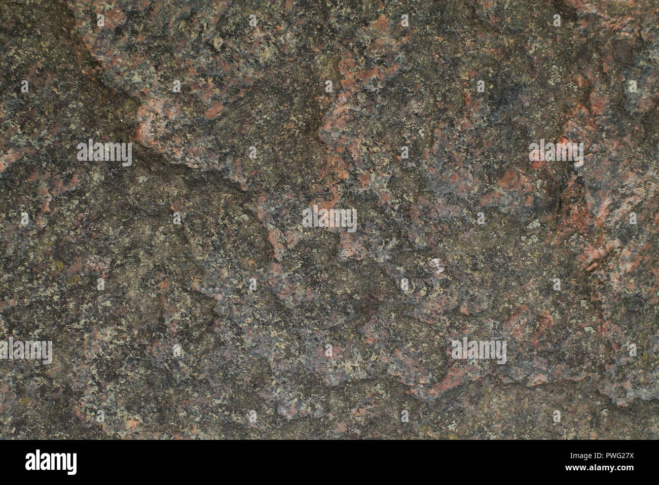 Abstract natural rock stone texture design background Stock Photo - Alamy