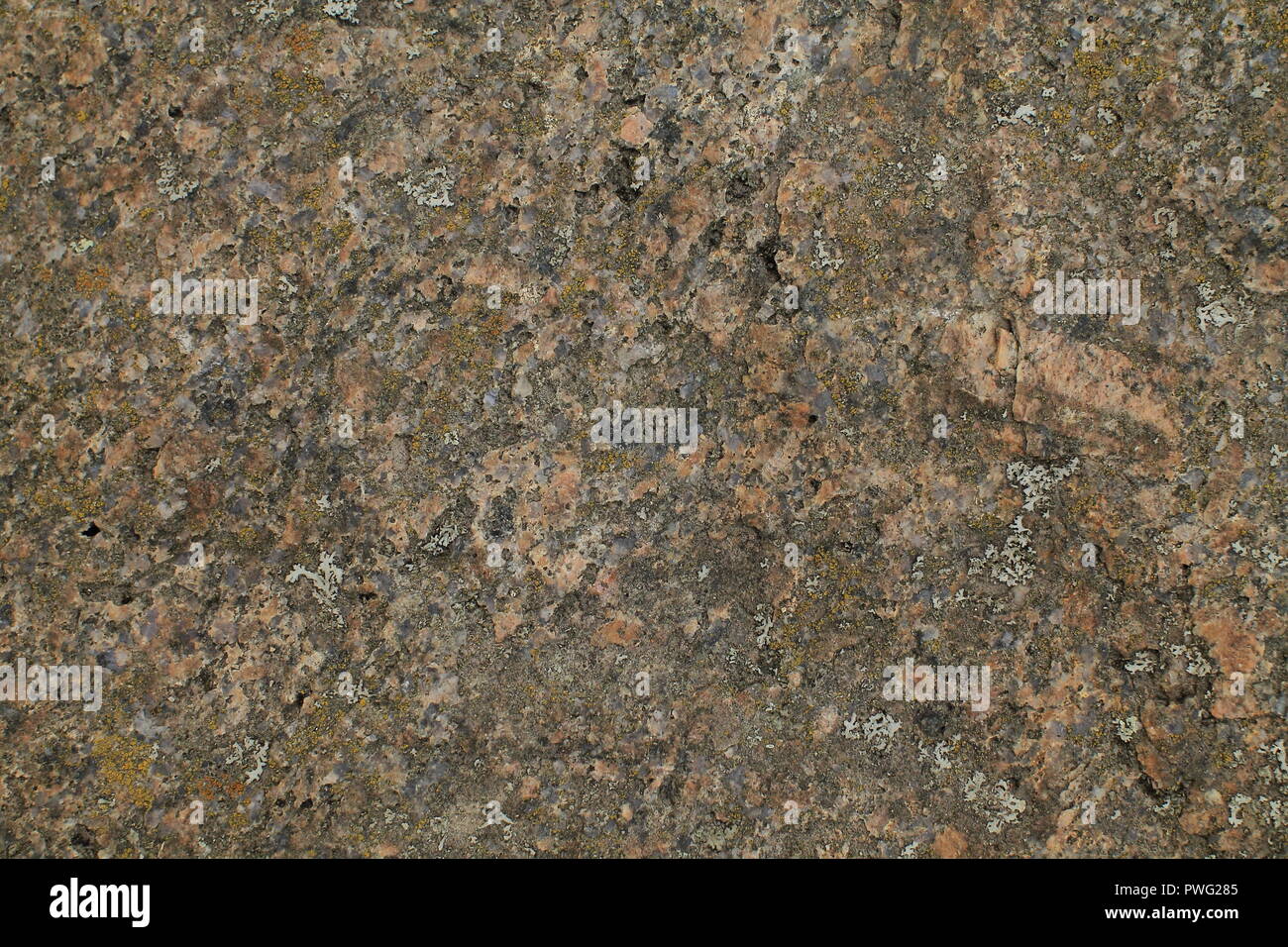Abstract natural rock stone texture design background Stock Photo - Alamy