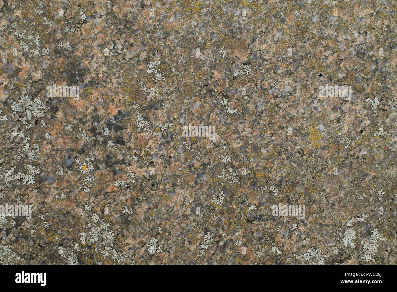 Abstract natural rock stone texture design background Stock Photo - Alamy