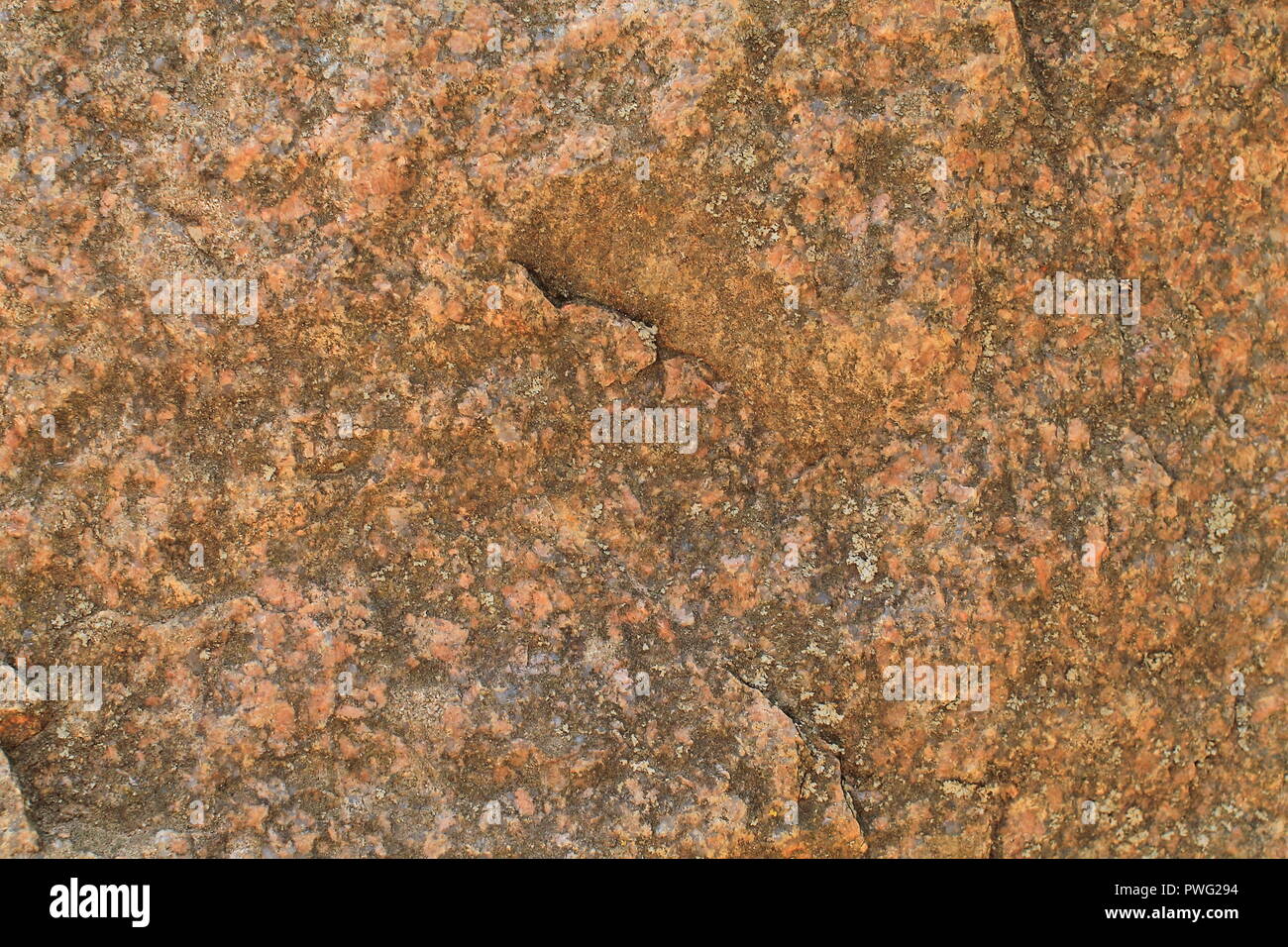 Abstract natural rock stone texture design background Stock Photo - Alamy