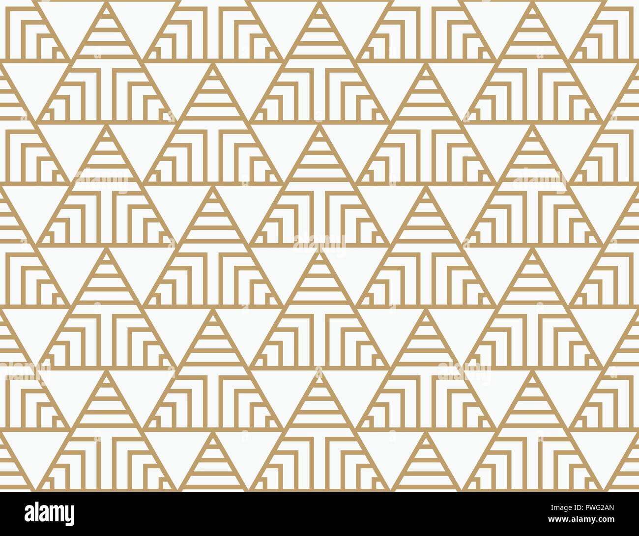Modern minimalist pattern hi-res stock photography and images - Alamy