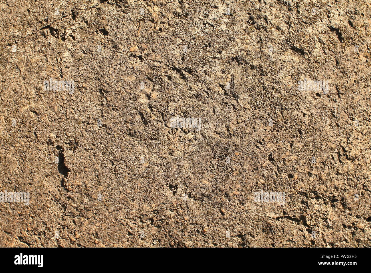 Abstract natural rock stone texture design background Stock Photo - Alamy