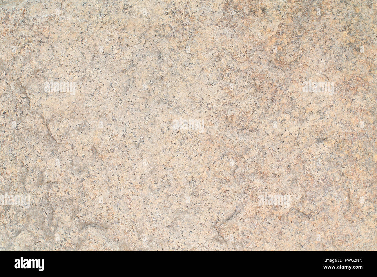 Abstract natural rock stone texture design background Stock Photo - Alamy